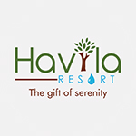 Havila Resort Sagana – Bush Barbeque Safari and Adventures