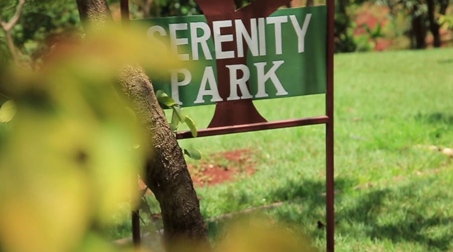 Havila Resort Sagana – Bush Barbeque Safari and Adventures